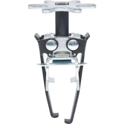 Valve spring cena no 7€ līdz 12100€ - KurPirkt.lv